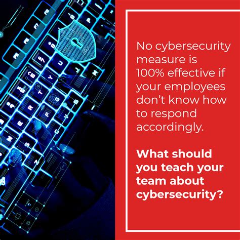 Cybersecurity Audits Uitgelegd Itr Automatisering