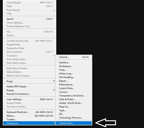 solved photoshop cc freezing adobe community 9531903