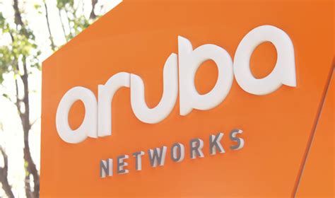 Horizon Portal Aruba Newsletter June