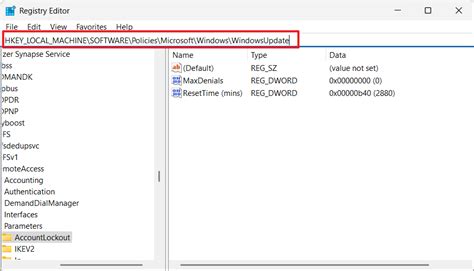 how to fix windows 11 update error 0x800b0109 some update files aren t