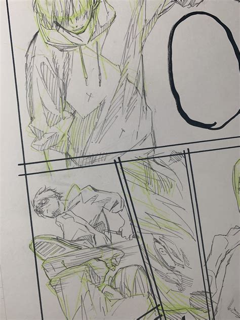 「父子のハートフル仮臓器探しストーリー1414」高村秀路🌻の漫画