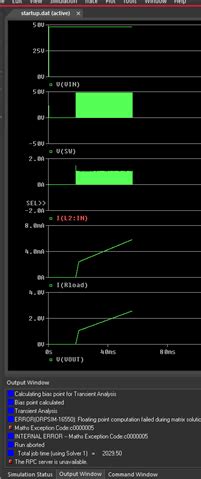 LM Input Output Capacitance Long Soft Start For Power Limiting Power Management Forum