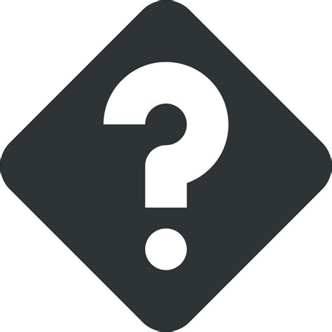 Dialog Question Symbolic Icon Download For Free Iconduck