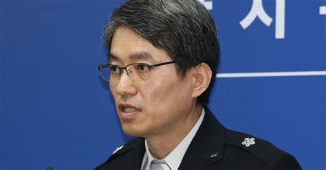 세종시 주상복합 화재 중국인 피해 컸다1명 사망 14명 부상