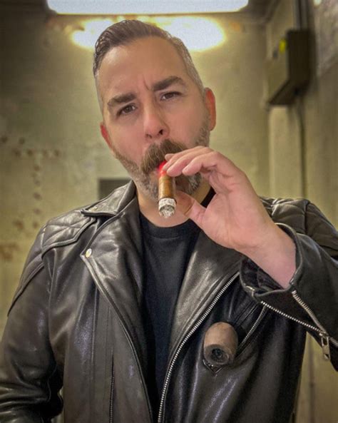 Image Reblogged From Tobaccorotic Lovescigarmen On Tumblr