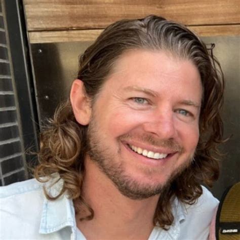 What Is A Six Digit Short Code And How To Get One In 2025