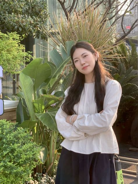 谭惠 智能制造学院