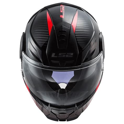 Ls2 Flip Up Helmets Ah Helmets