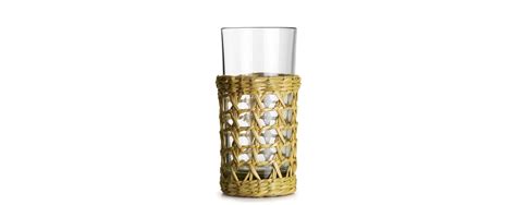 Urban Bar Gili Highball 30cl Products And Services