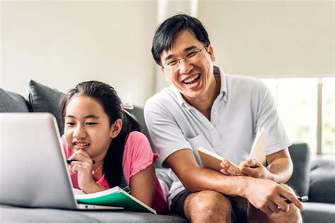 Tips For Psle Chinese Listening Comprehension And Written Exam