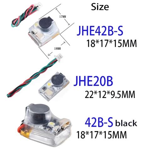 Jhe42b Finder Discount Selling | www.pinnaxis.com