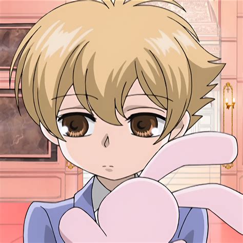𝒐𝒖𝒓𝒂𝒏 𝒉𝒊𝒈𝒉 𝒔𝒄𝒉𝒐𝒐𝒍 𝒉𝒐𝒔𝒕 𝒄𝒍𝒖𝒃 In 2025 Ouran High School Host Club High
