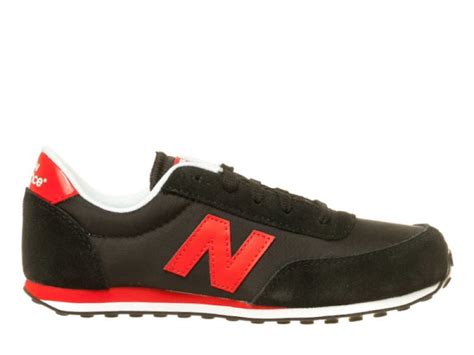 new balance NB 410 - Masterport