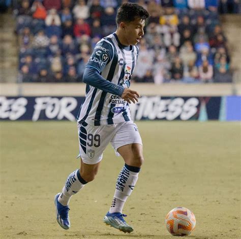 Emilio Rodríguez será jugador del Celta según Relevo Celta de Vigo