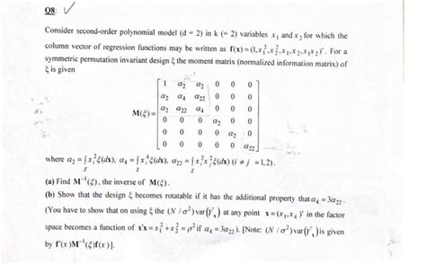 Solved Answer Please Chegg