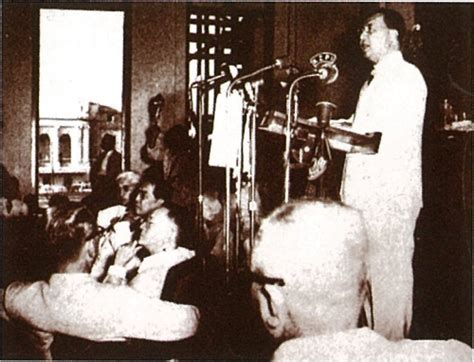 Xiao Time 19 July 2013 Kasaysayan Ng State Of The Nation Address It