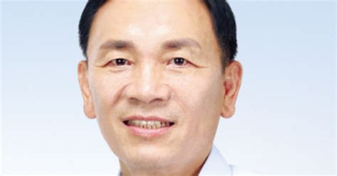 강남구 도산공원 시니어 기억·돌봄 걷기대회 지금 구청은