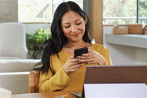 Sharepoint Development And Implementation Services Custom365