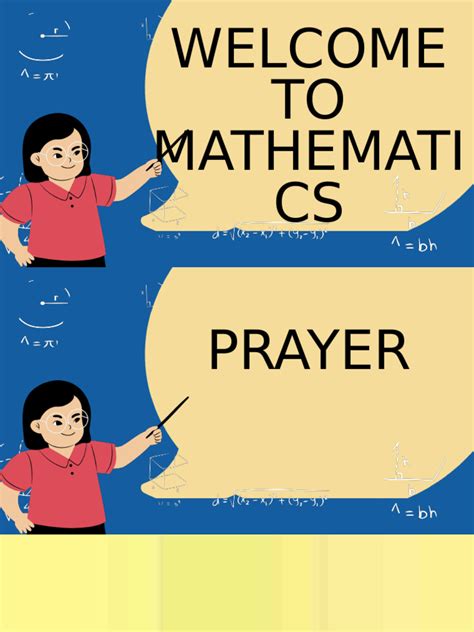 mathematics 2 lesson 2 pdf