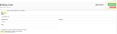 Github Yuuuya1csegradermanagementsystem Ruby On Rails