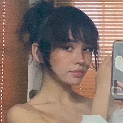 Pin On Pretty Ppl