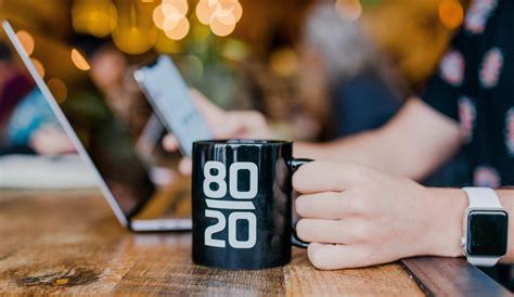 The Iso Implementation Lifecycle Step Enterprises
