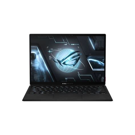 Asus 12th Gen Intel® Core™ i7-12700H Processor 2.3 GHz (24M Cache, up ...