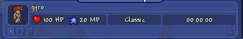 Unknown World And Character Reset Terraria Community Forums