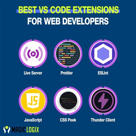 magic logix on linkedin vs web javascript marketing css digitalmarketing dallas magiclogix…