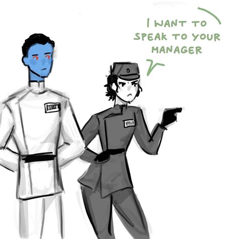 I Wanted To Spend My Tomorrows With Him On Tumblr