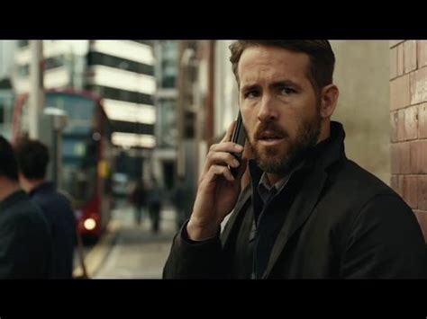 Преступник — Русский трейлер (2016) - YouTube