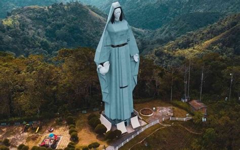 NV Trujillo celebra el día de la Virgen de la Paz