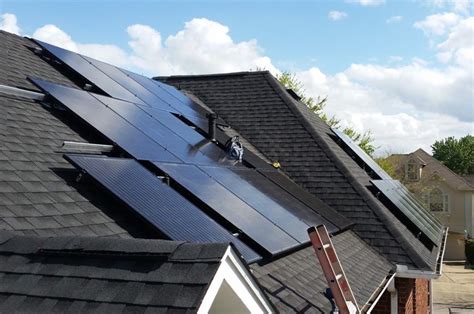 Green Light Solar Tx Solar Reviews Complaints Address And Solar