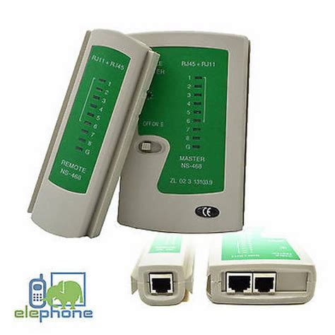 Cable Tester Remote Cable Tester Telephone Cable Tester Cable Tester Digital Network Cable Tester Remote Cable Tester Telephone Cable Tester Cable Tester Digital Network