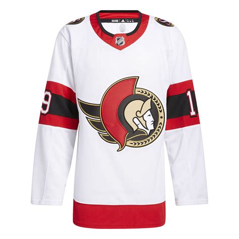 Mens Apparel And Clothing Svp Sports