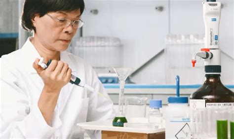 專訪／鄭涵睿放棄高薪 創立綠藤只盼被需要 Beanfun
