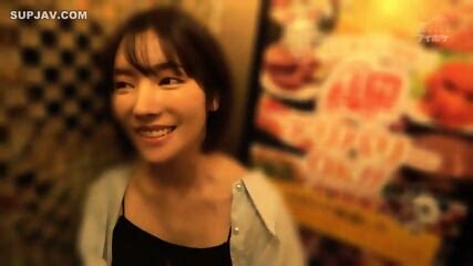 Limited Distribution Natupoke REC Karen Kaede Gonzo IP Actress Released As She Is Kaede Karen