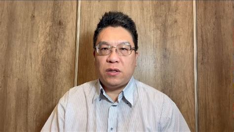中國將恢復福建居民赴馬祖旅遊！品保：象徵破冰 喊話取消6／1禁團令