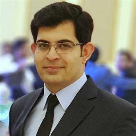 Waseem Hassan Research Assistant Doctor Of Engineering Kyung Hee