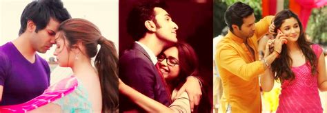 I Fight With U Cuz I Luv U So Much