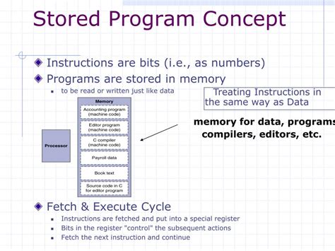 Ppt 6s078 Computer Architecture A Constructive Approach
