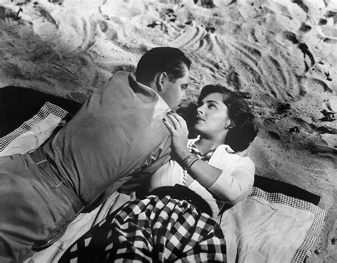 Viveca Lindfors Actress