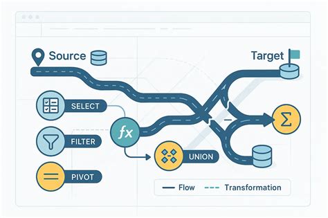 Generating Synthetic Data In Snowflake Using The Generatesyntheticdata Procedure By Pascal