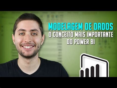 Entendendo Os Tipos De Dados Um Guia Completo E Detalhado