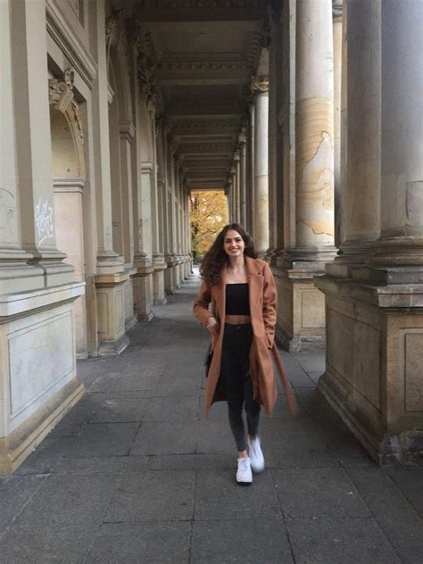 Sophie Isabelle 55183 Berlin Deutschland