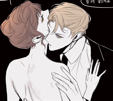 ⚠️ᒍᒍoᑎᘜ⚠️ On Twitter 난 이렇게 섹시한거 그리는데 ㅜ 저여자는 ㅜ ㅜ 맨날 내 여친 빤쓰나 그리고 ㅜ