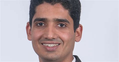 vikrant chaudhary