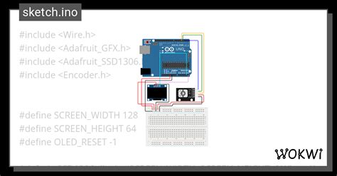 Uic Logo Wokwi Esp32 Stm32 Arduino Simulator