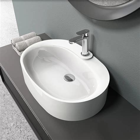 Counter Top Wash Basins Color Any Color At Best Price In Mandsaur