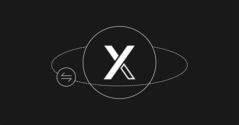 Dydx Exchange Exploring The Perpetual Trading Decentralized Exchange Okx
